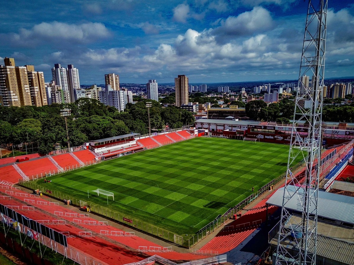 Vila Nova X Brusque Onde Assistir Ao Vivo Horário E Escalações