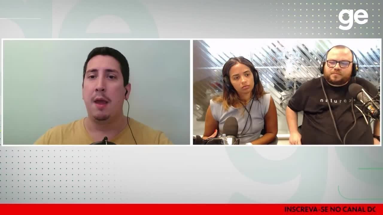 Veja as quatro chapas inscritas para a eleição do Conselho Fiscal do ...