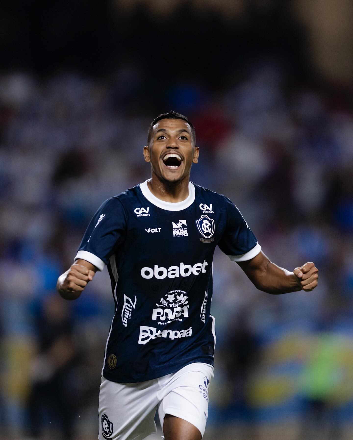 Pedro Rocha não renova com o Remo e fica perto de time da Série A | Ge