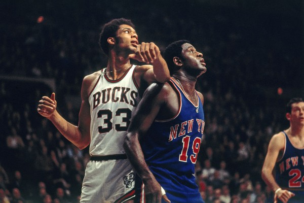 Finais Da Nba 1994 NBA Final 1994: The Rockets Overcome An Exciting