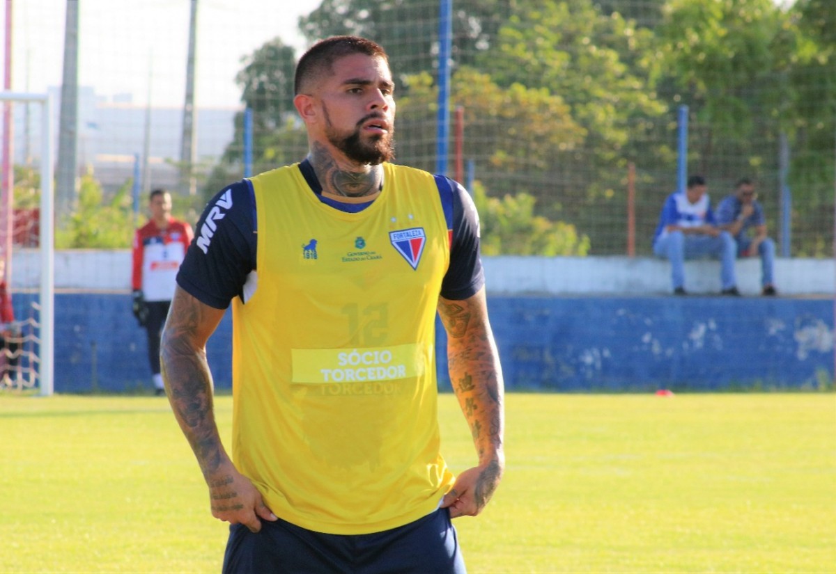 Referência em 2019, Quintero é o jogador estrangeiro que mais atuou ...