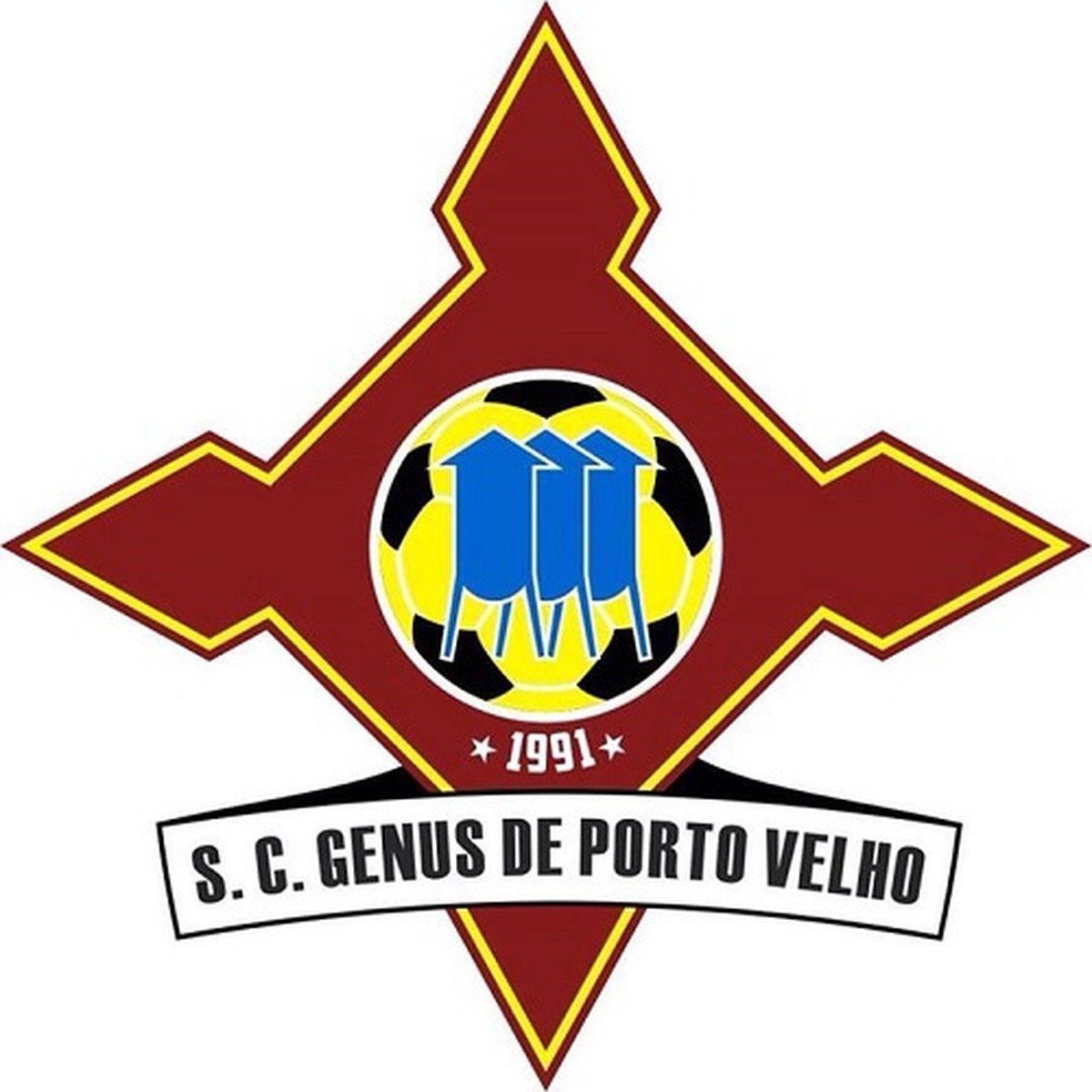 Genus anuncia técnico para comandar o Sub-20