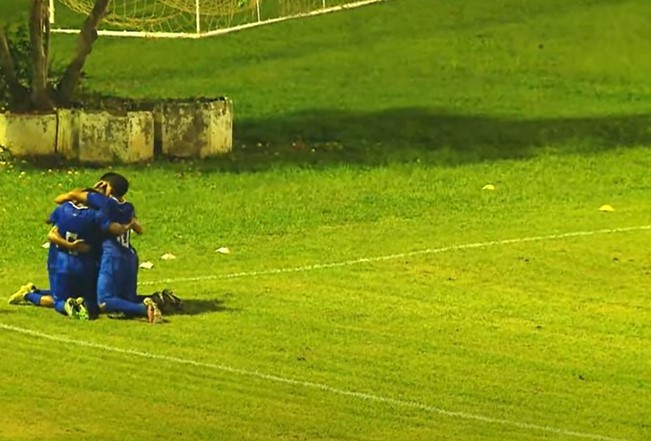 Lemense vence o XV de Jaú em duelo direto contra a degola pela Série A3 ...
