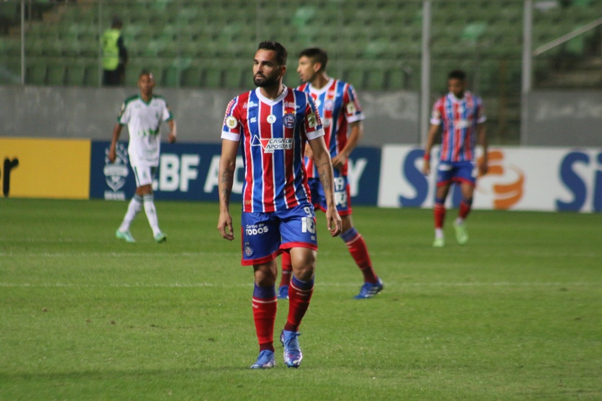 Atuações: em jogo de poucos destaques, Danilo Fernandes tem melhor nota ...