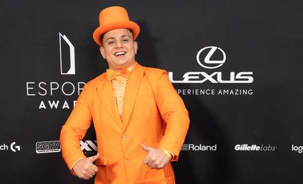 Paulinho O Loko é streamer de GTA mais assistido de 2023 | streamers | ge