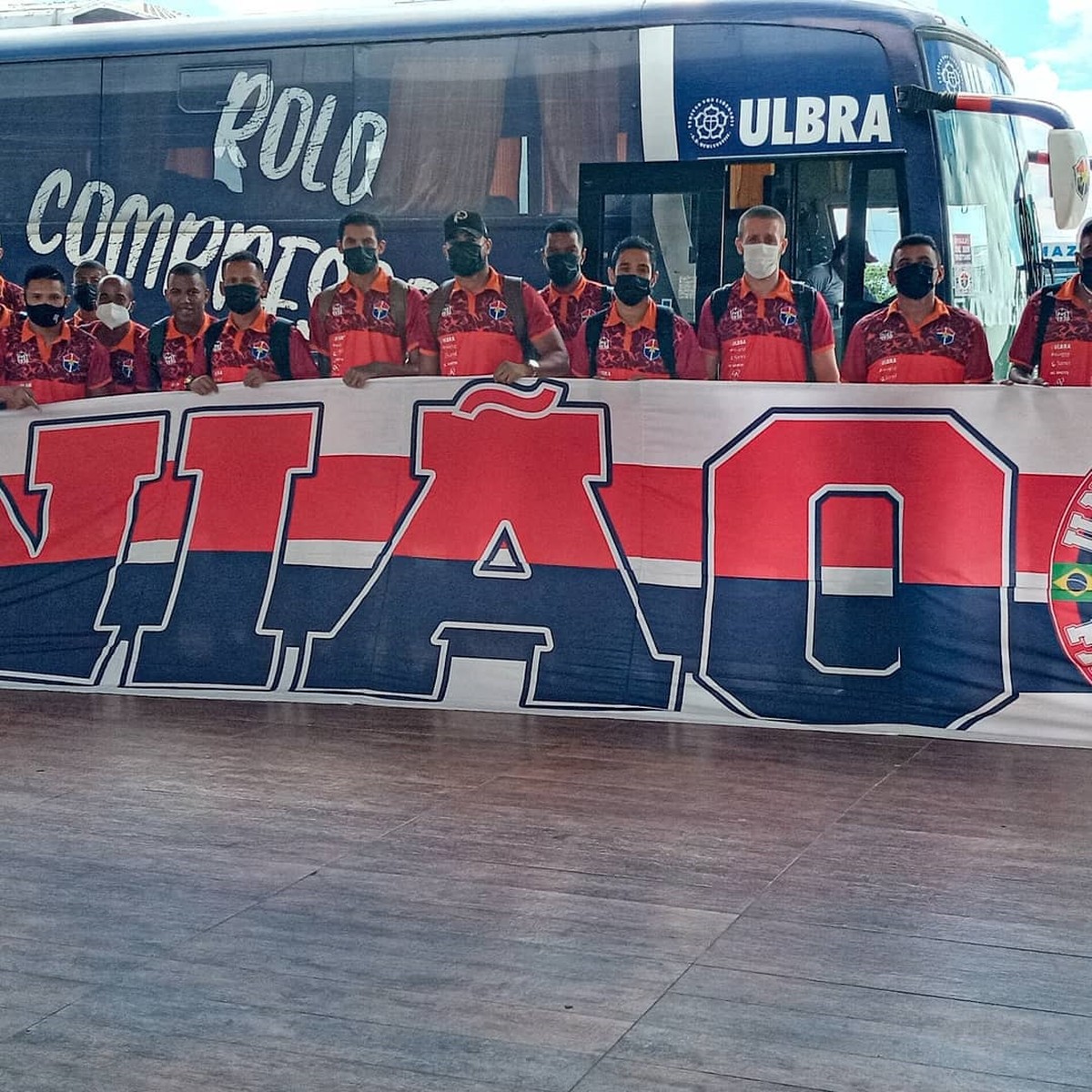 Sem Evandro, Guigui e Max Biro Biro, Fast divulga os relacionados para ...