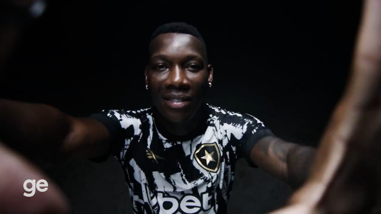 Atual campeão, Botafogo volta à fase de grupos da Libertadores como ...