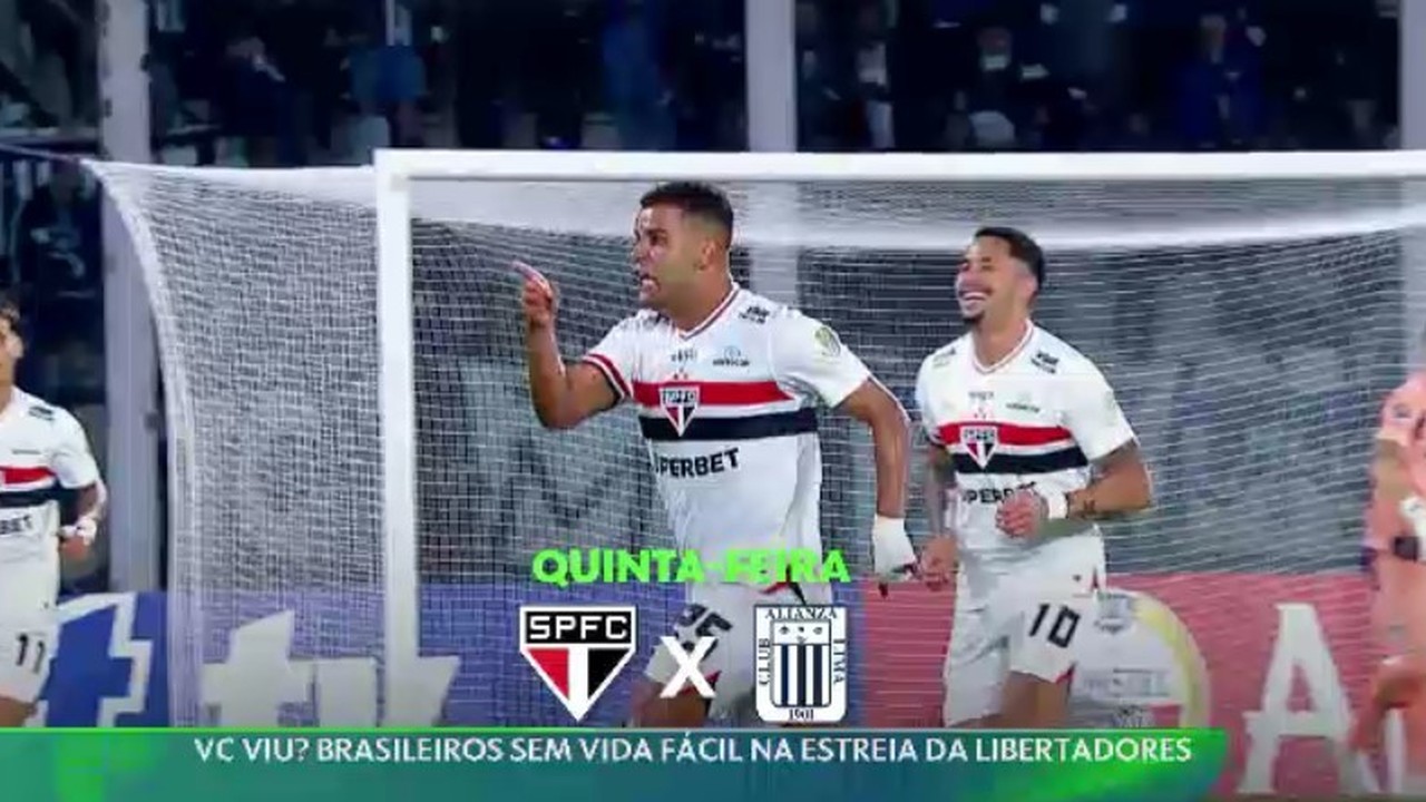 Análise: Corinthians mostra poder de reação e dupla de operários dá ...