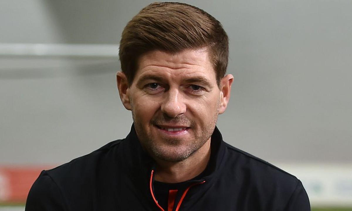 Gerrard e Lampard farão parte do hall da fama do Museu Nacional do ...