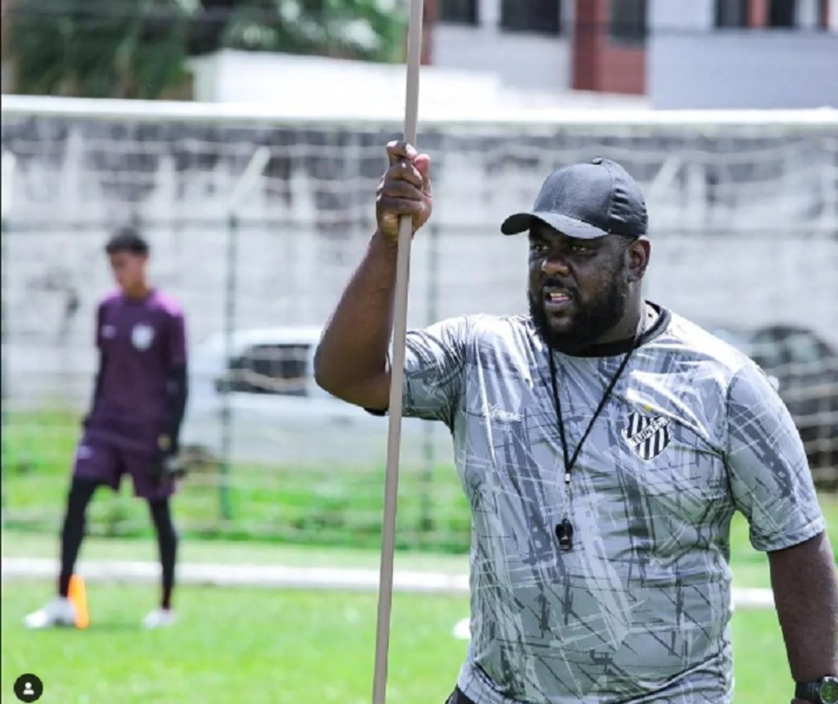 Sucesso, tristeza, recomeço: Wesley Assis abre o jogo sobre volta à ...