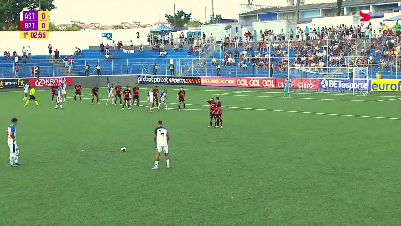 Filho de Vagner Love se emociona em chamada com o pai após título no ...