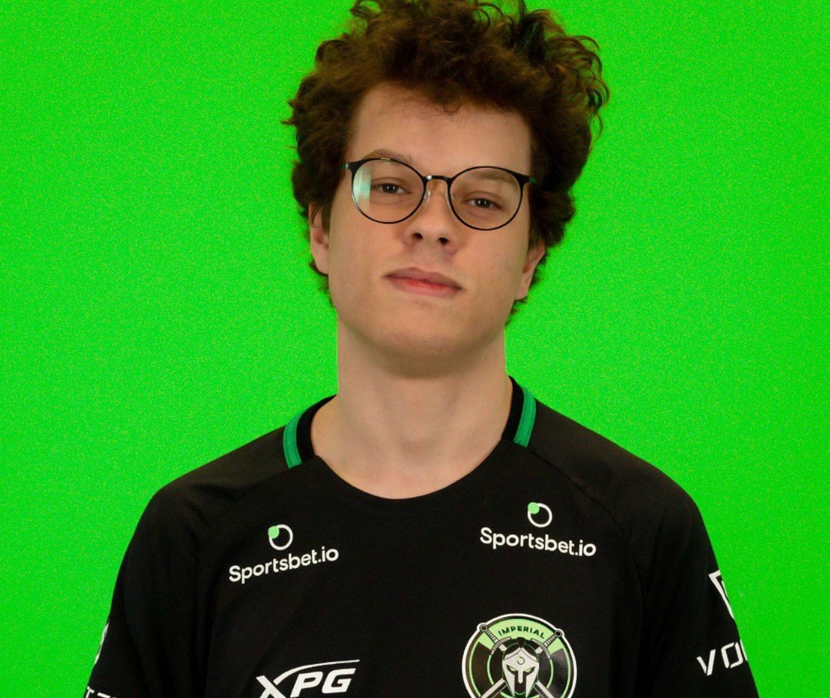 IEM Summer 2021: Imperial perde para Heroic na estreia | cs:go | ge