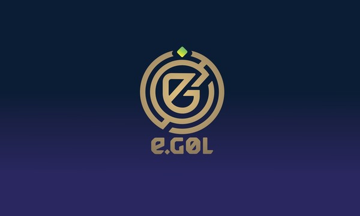 Early Game #45: Draft do eGol e sua importância para o cenário de PES ...