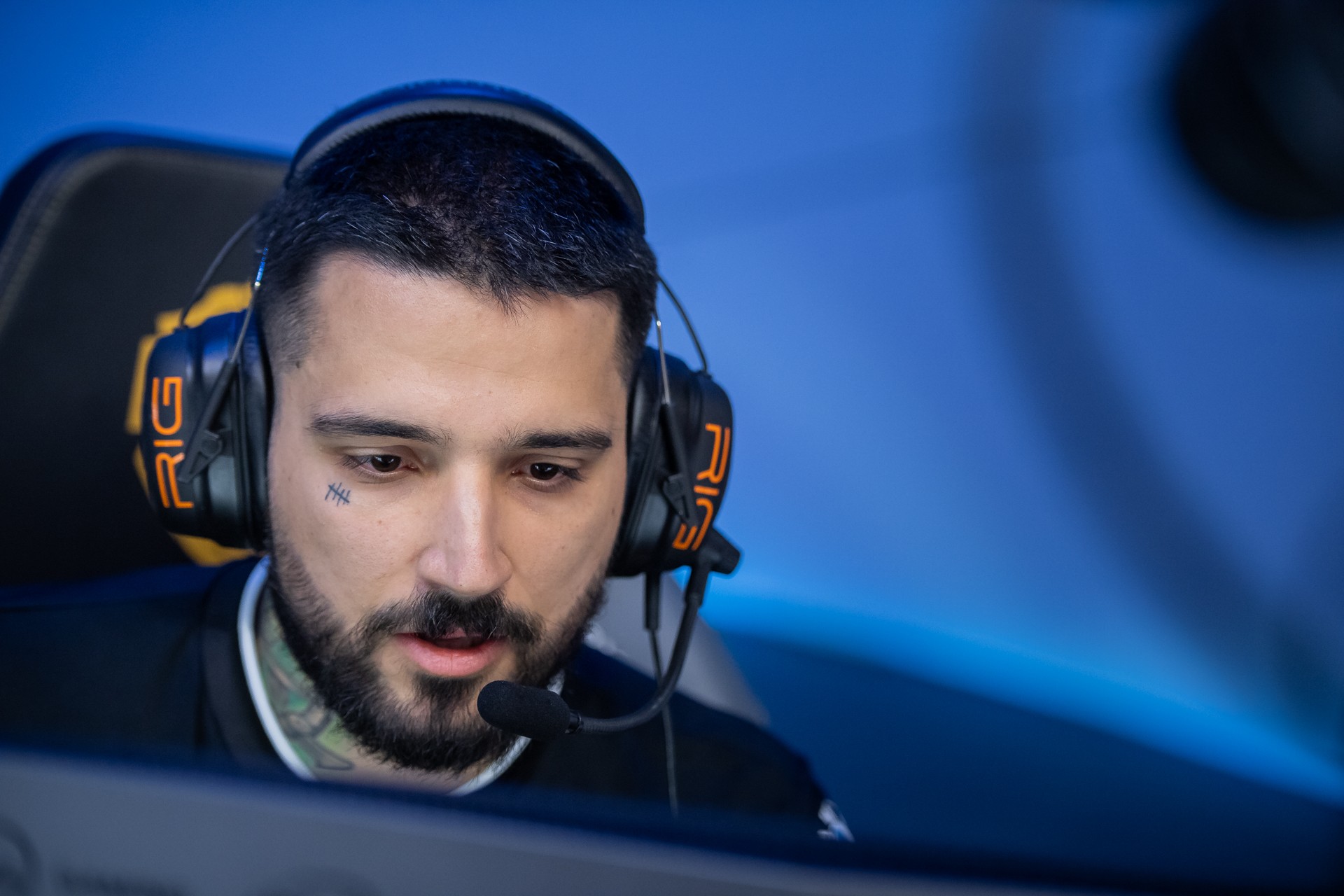 League of Legends: confira o histórico de brTT com o campeão Draven | Ge