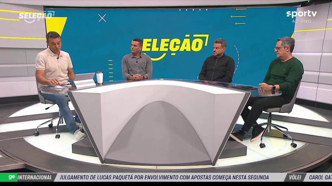 Flamengo lança uniforme principal para a temporada 2025; veja fotos ...