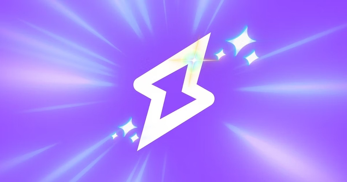 Twitch lança "super chat", semelhante ao YouTube; entenda | streamers | ge