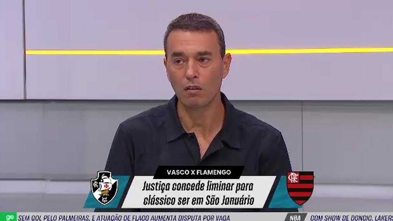 Flamengo lança uniforme principal para a temporada 2025; veja fotos ...