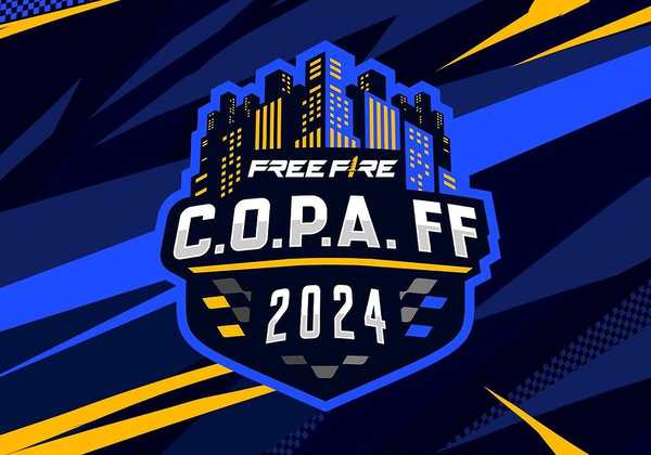 COPA FF 2024 confirma times com retorno da LOS ao Free Fire | por ...