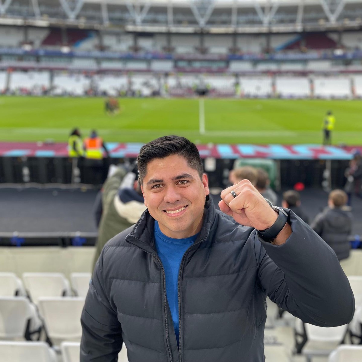 eFootball aposta em atualização 1.0 para reconquistar fãs | pes | ge