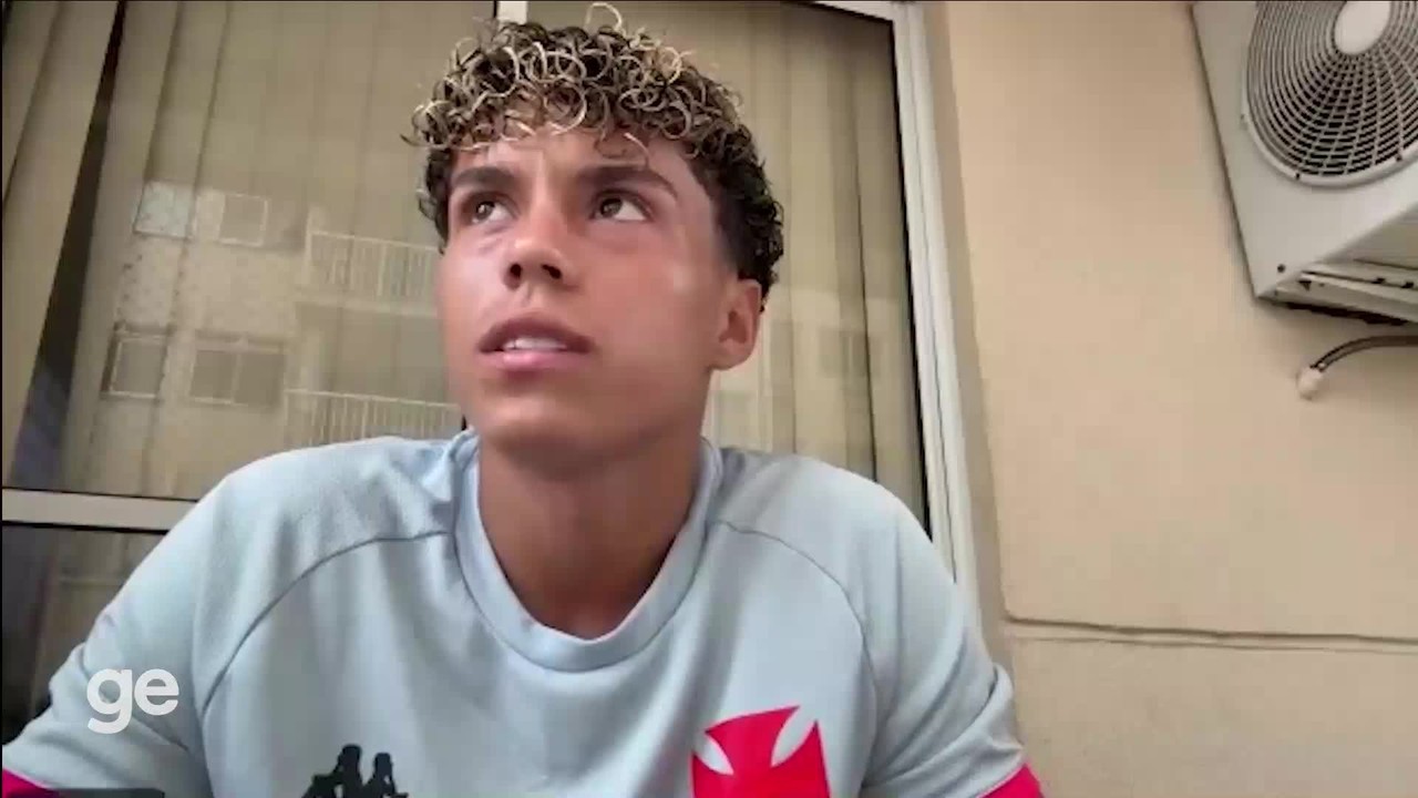 Análise: Vasco fecha ano sem sufoco, mas com cobrança por mais e ...