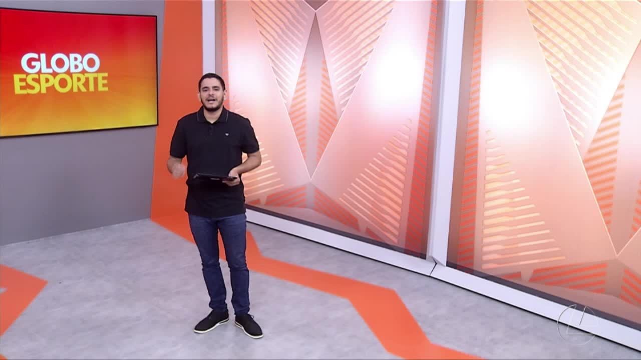 Semifinais do Parazão 2024; confira panorama dos clubes e confrontos ...