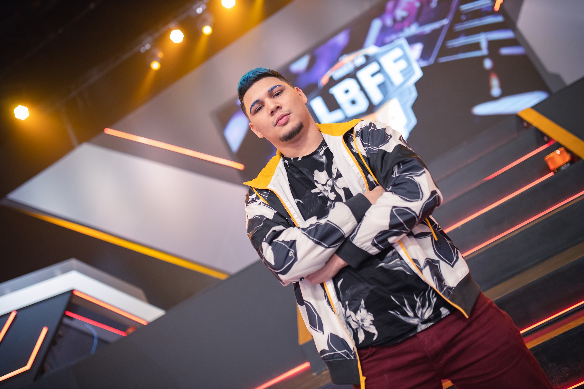 GG Easy sabia de esquema e Garena “absolveu” réu confesso, diz novo ...