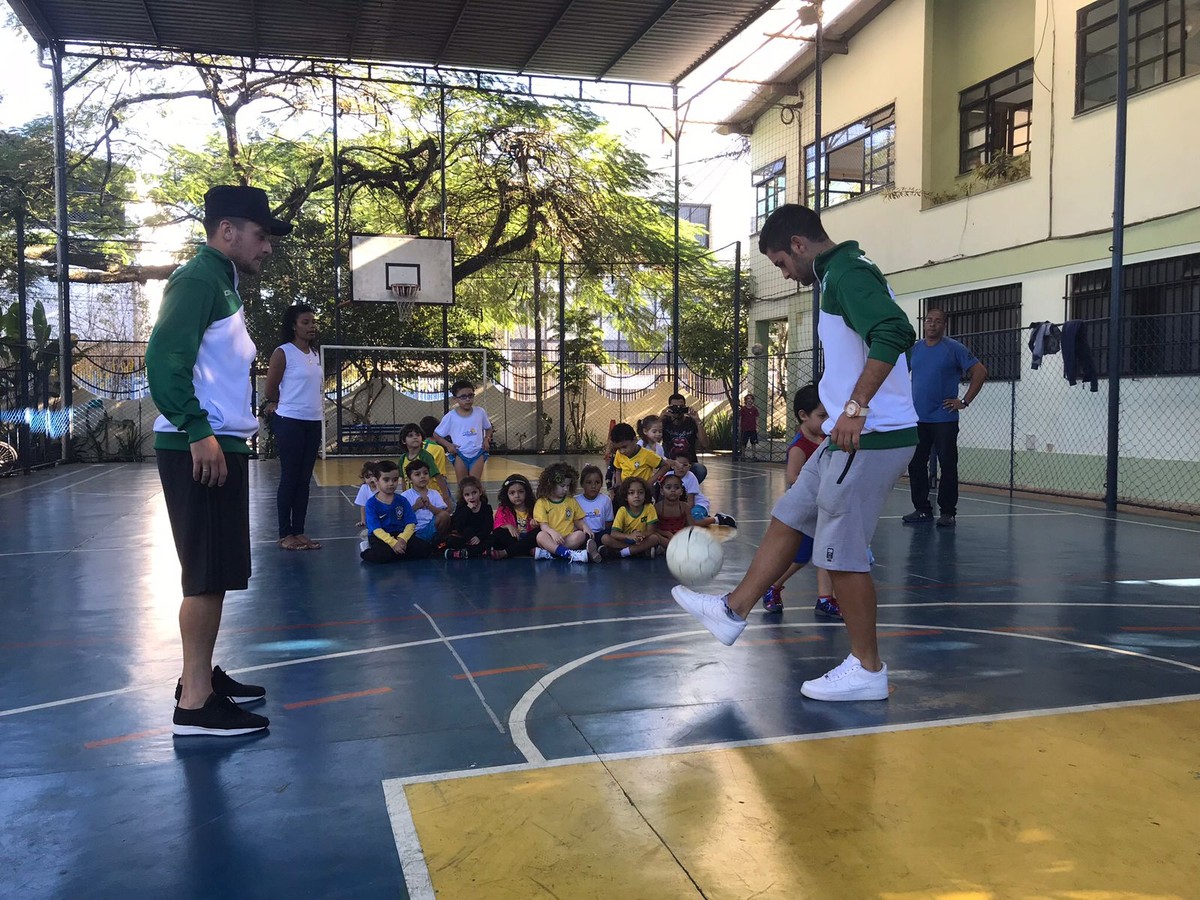 Jogo entre Paysandu e Castanhal irá proporcionar encontro dos amigos ...