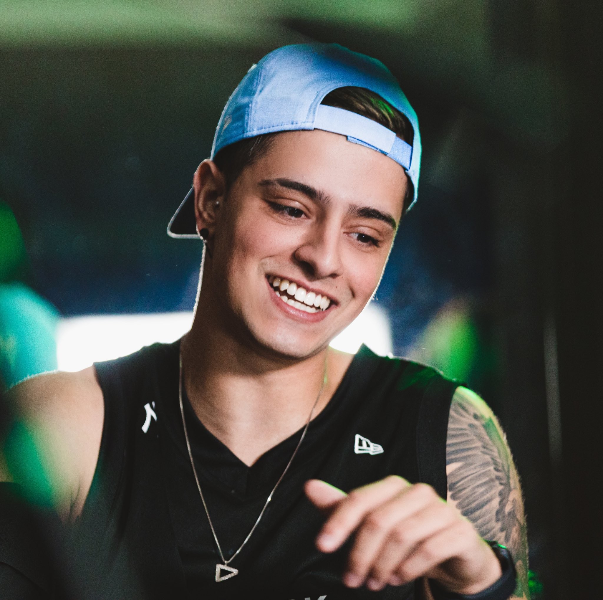 Coringa é streamer mais assistido do mundo na última semana | Ge