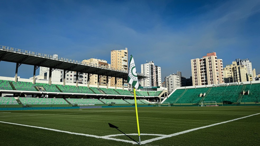 Botafogo Sp X Crb Onde Assistir Ao Vivo Horário E Escalações Minha☢