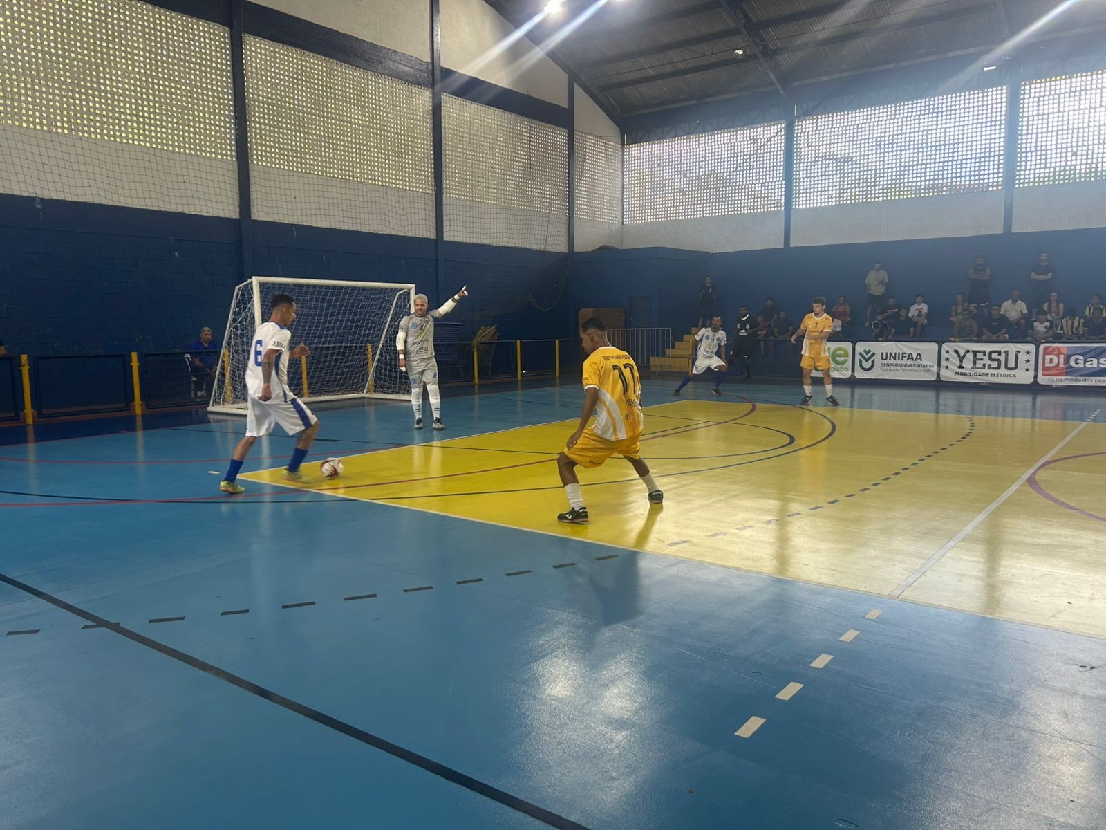Barra Mansa elimina Volta Redonda em duelo de gigantes da Copa Rio Sul | Ge