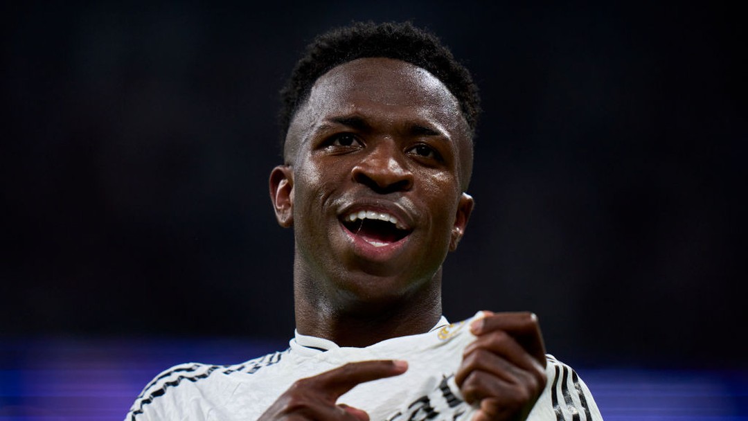 Cristiano Ronaldo | ge