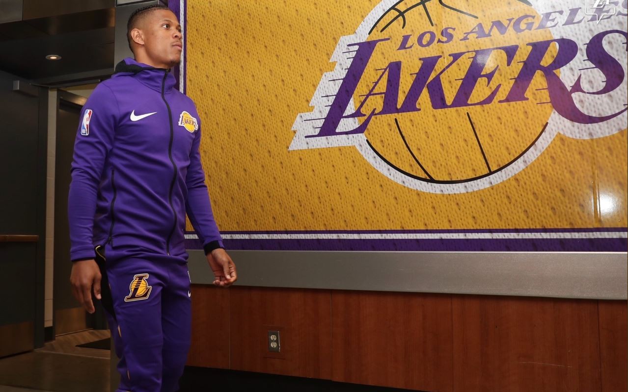 NBA 75 anos: liga já teve 18 brasileiros. Vote no melhor!