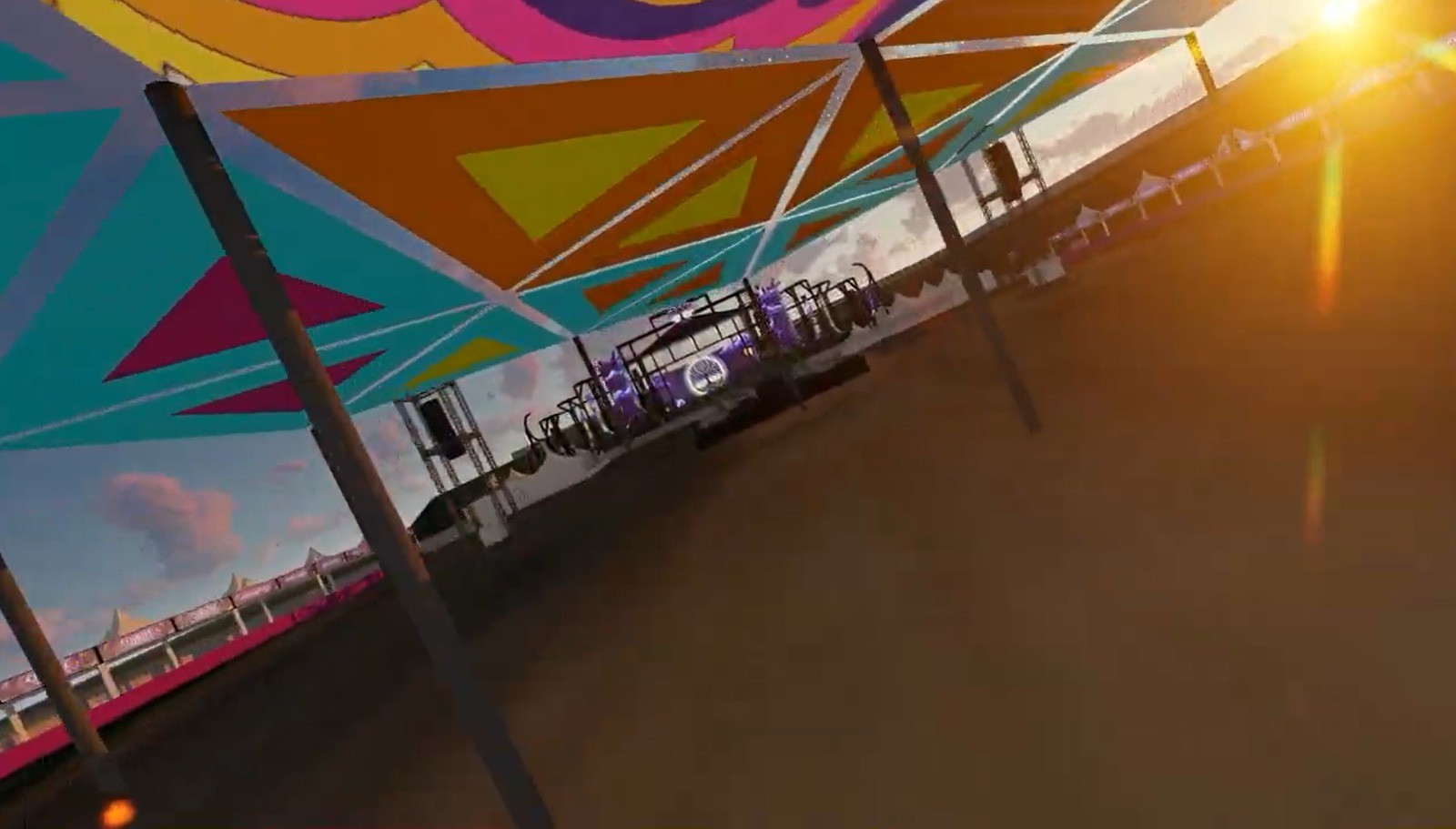 Grupo EXP realiza o primeiro evento-teste de Uberaba para a 8ª edição ...