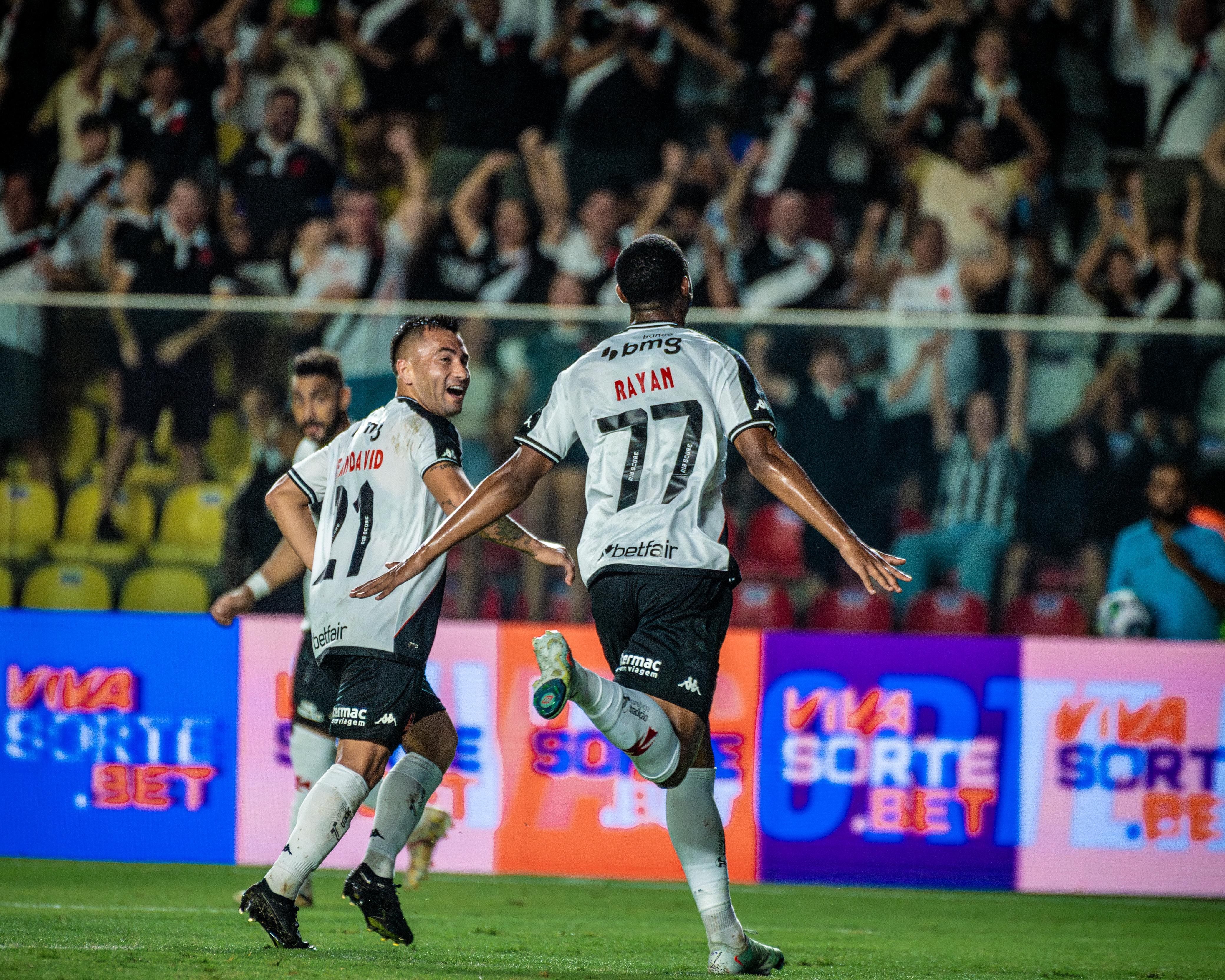 Copa do Brasil 2025: veja primeiros classificados à 2ª fase | Ge