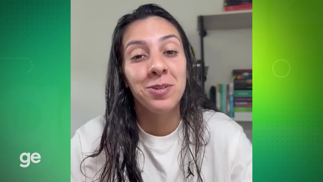 Contratações do Inter para 2025: veja quem chega, quem fica e quem vai ...