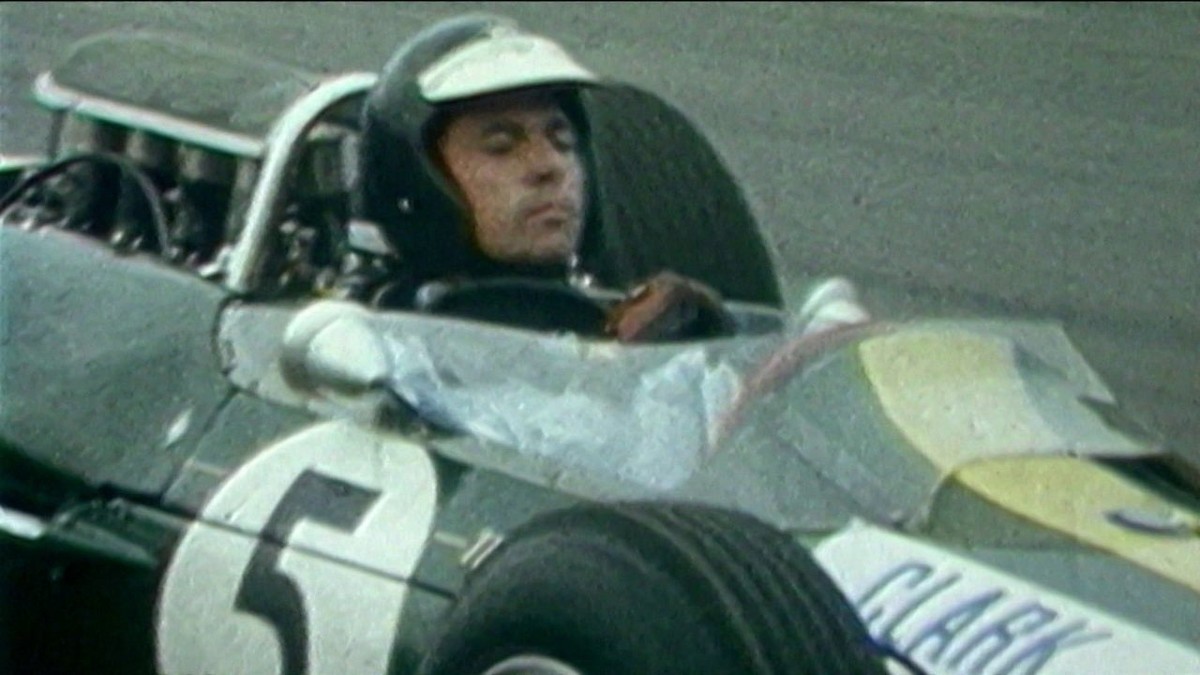 Reginaldo Leme fala dos pilotos que conseguiram "corridas perfeitas" na ...