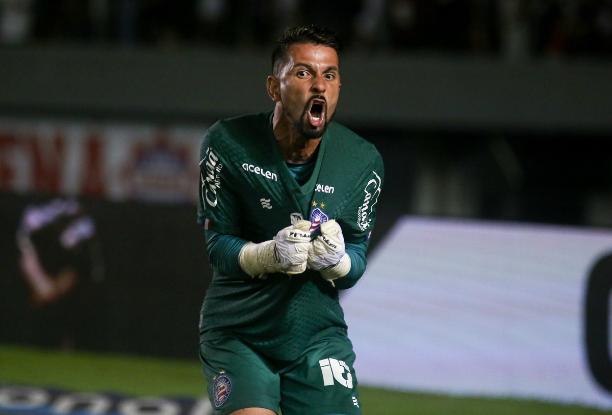 aristotelis-kollaras-perfil-de-jogador-24-25