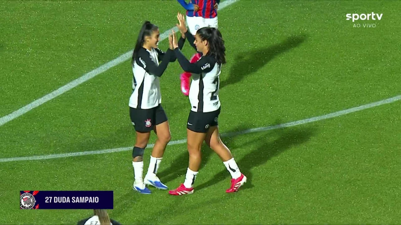 Corinthians x Vasco: veja valores e onde comprar ingressos