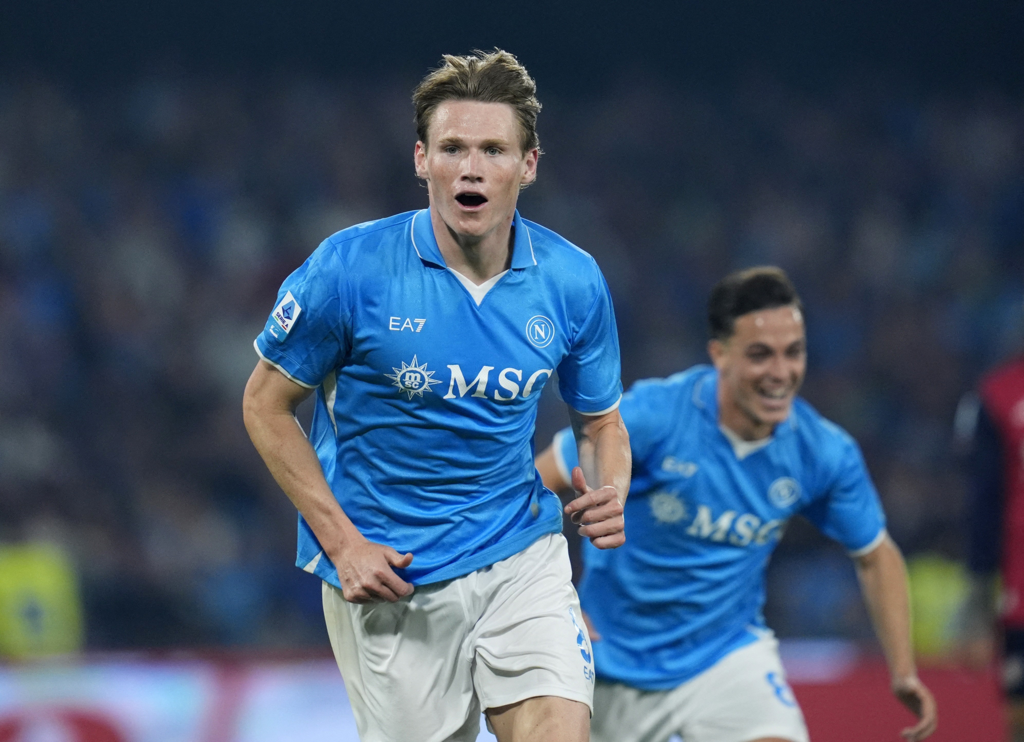 Antonio Conte, o treinador de três títulos nacionais por três clubes ...