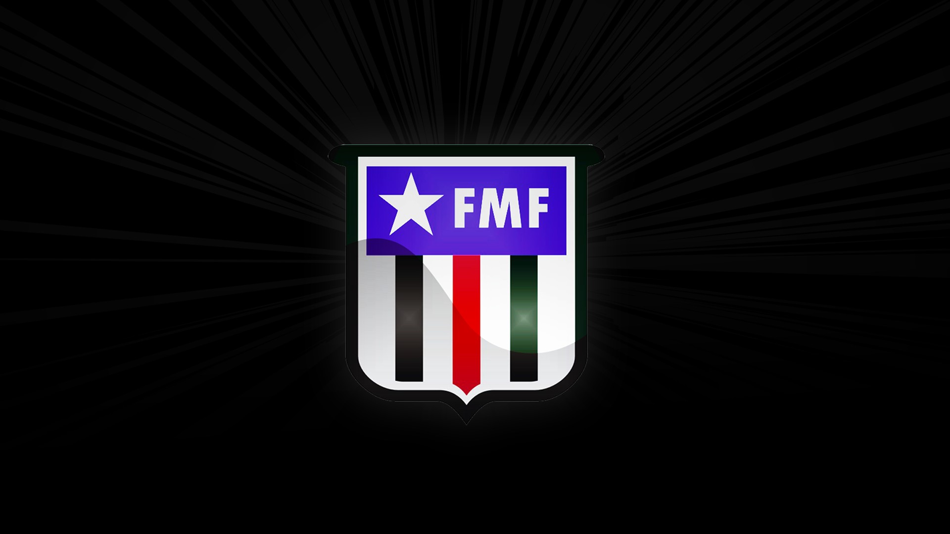 CBF pede urgência para encerrar intervenção judicial na FMF após alerta ...