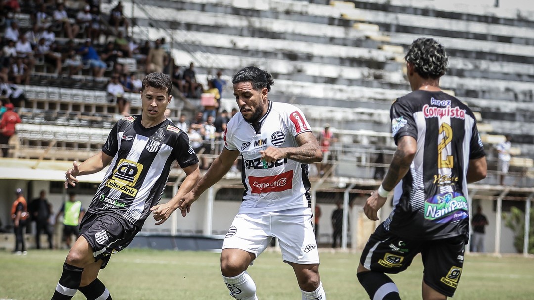 Democrata de Governador Valadares | ge