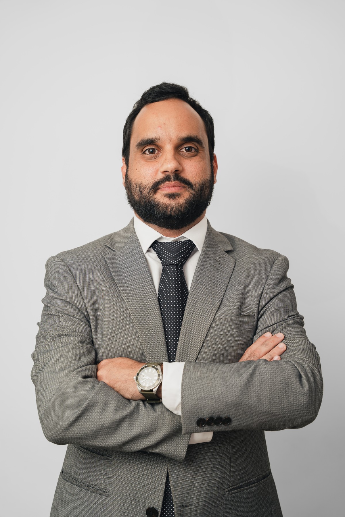 Com promessa de SAF, Santa Cruz engaja campanha de tira dúvidas para ...