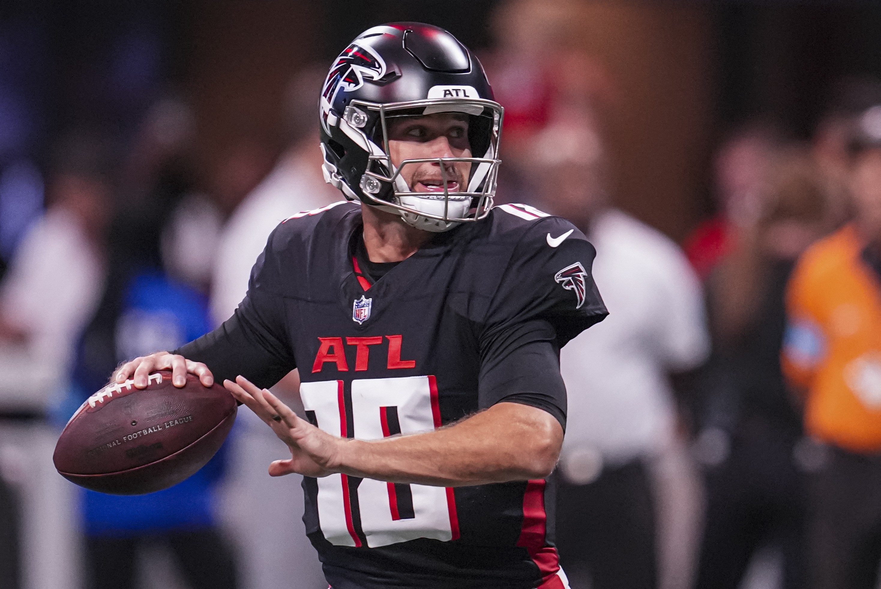 NFL: confira a origem das franquias e os nomes das equipes | Ge