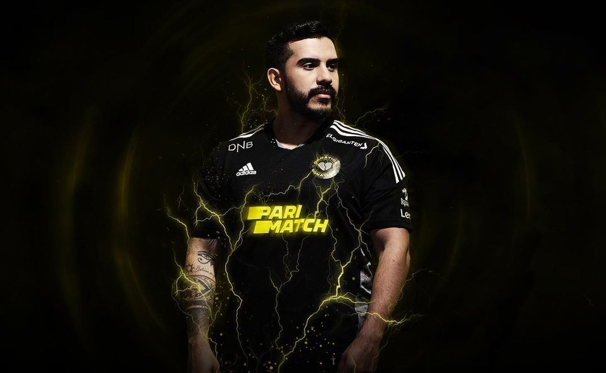 CS:GO: coldzera fala sobre "Source 2" e possível evasão para o Valorant ...