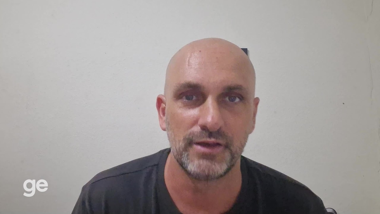 Yuri Alberto admite que quase deixou Corinthians: "Momento em que eu ...