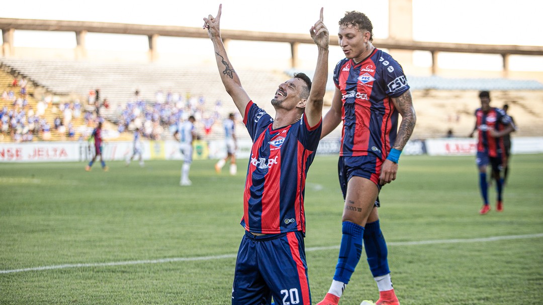 Democrata de Governador Valadares | ge