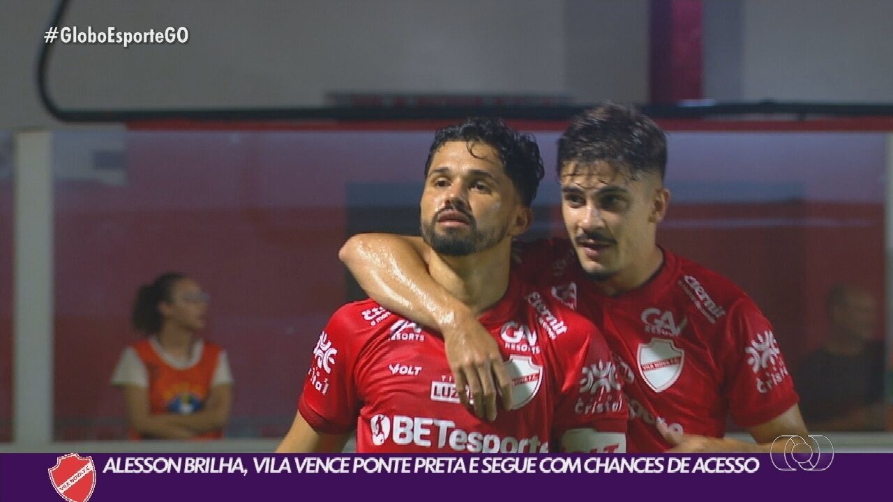 Alesson viaja para assinar com clube da Rússia e não joga mais pelo ...