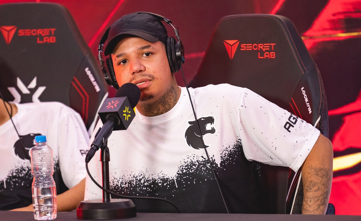 VCT LOCK IN: dgzin homenageia mãe em estreia: "Muito mais amor ...