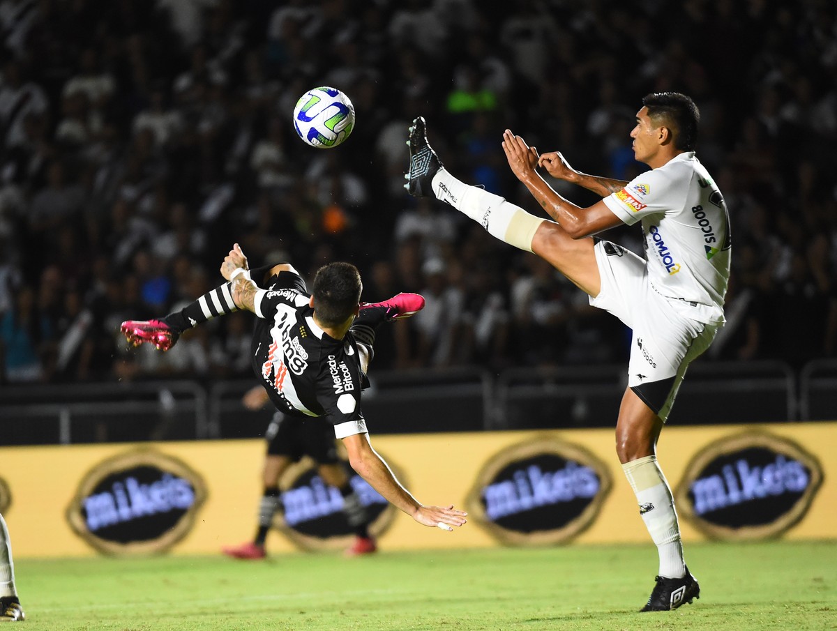 Veja quem o ABC pode enfrentar na terceira fase da Copa do Brasil | abc ...