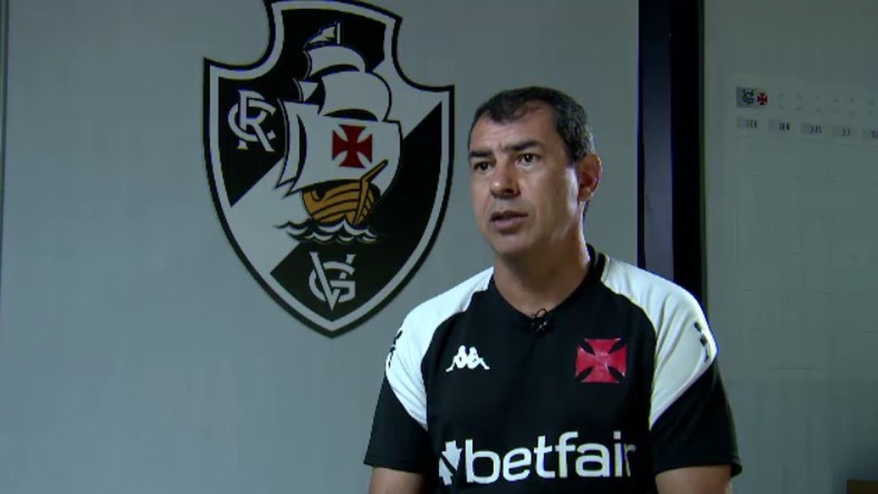 Em FAQ, Vasco garante que recuperação judicial não atrapalha venda da ...